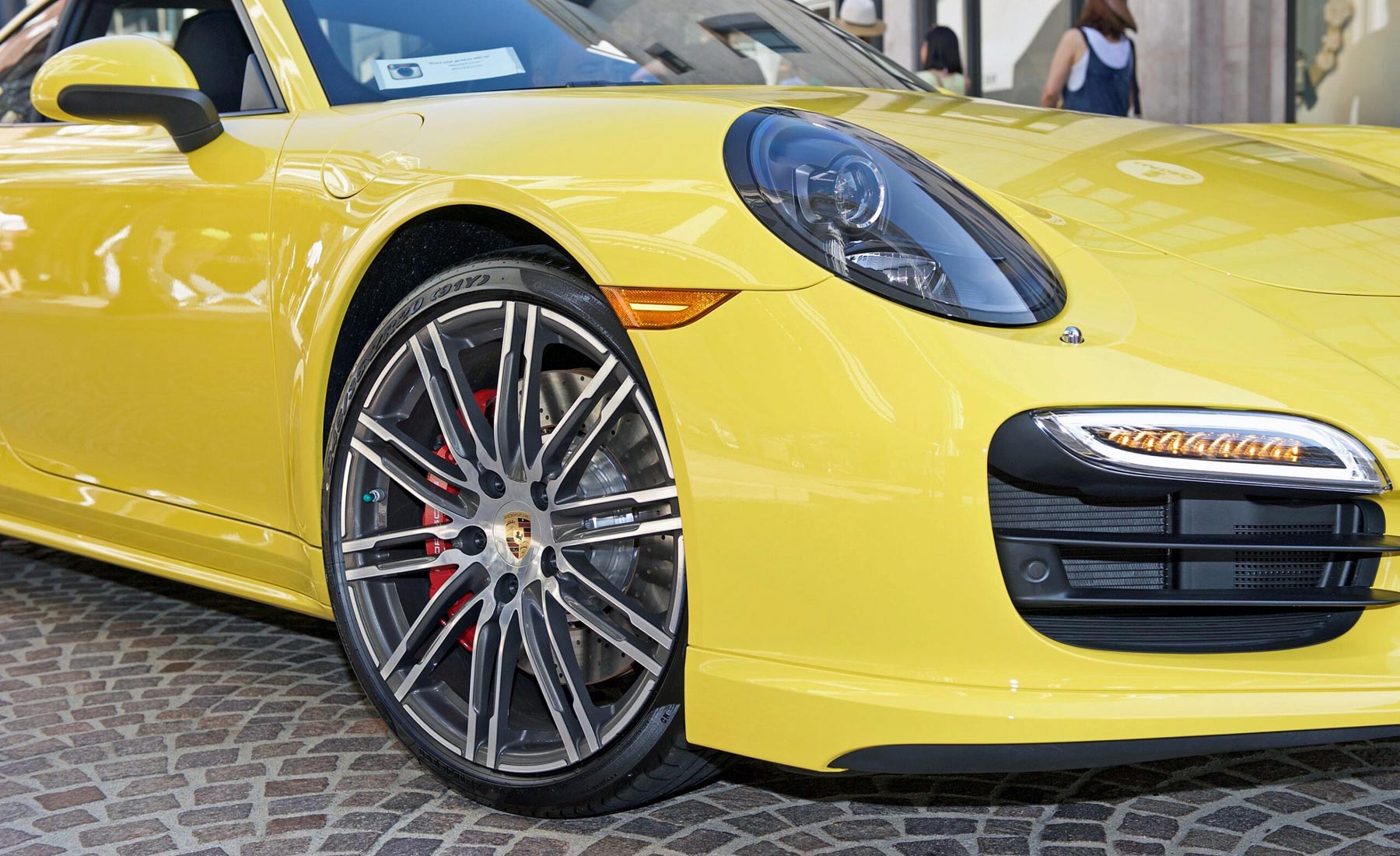 Products – Audio Express Inc